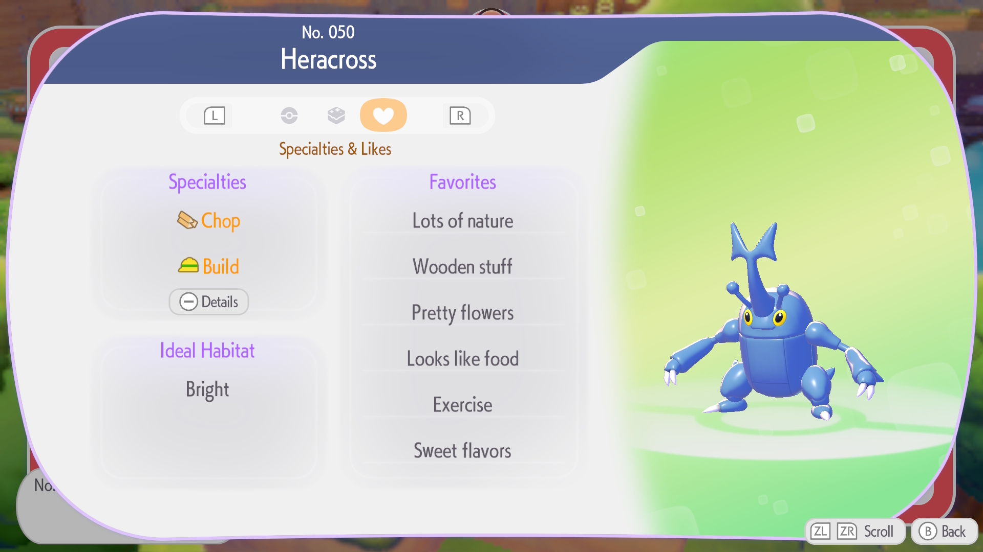 Pokémon Pokopia: Essential tips and tricks for re-building a pocket ...