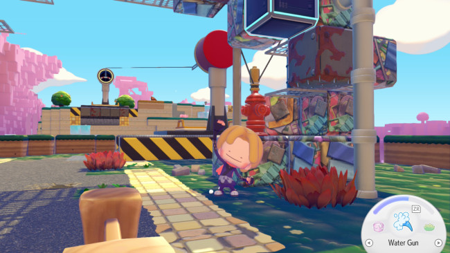Pokémon Pokopia: Essential tips and tricks for re-building a pocket ...