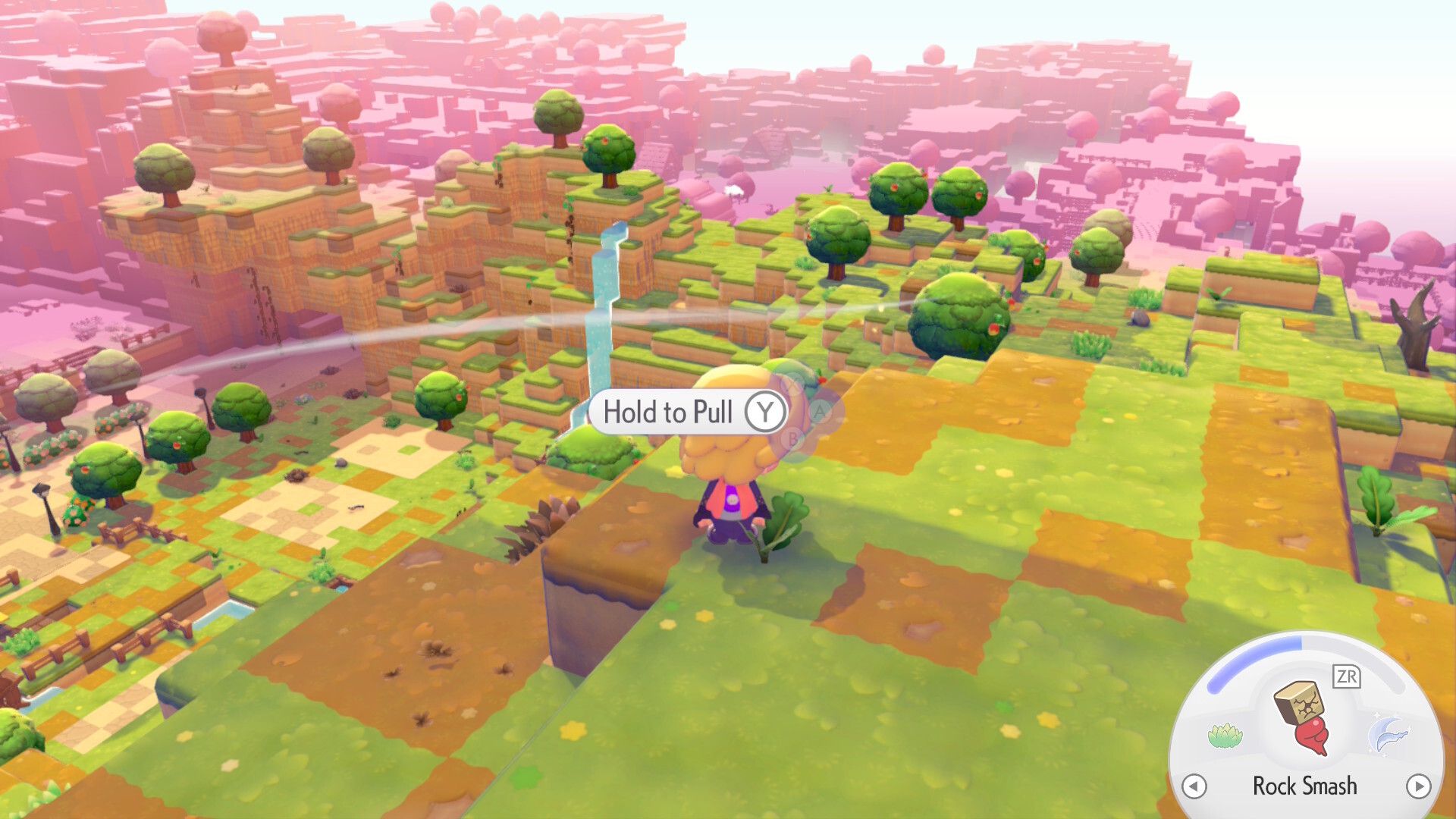 Pokémon Pokopia: Essential tips and tricks for re-building a pocket ...