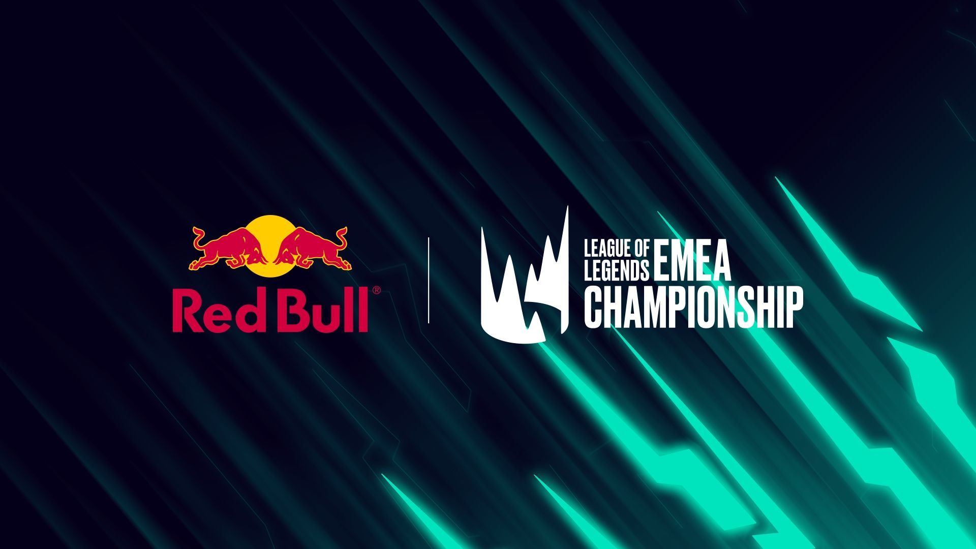 Riot Games and Red Bull extend LEC partnership for two more years ...