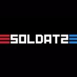 Soldat 2 - Gamereactor UK