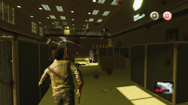Wanted: Weapons of Fate Review - Gamereactor