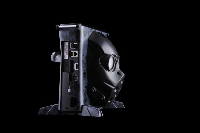 Win! MLG Xbox 360 Vault Case - - Gamereactor