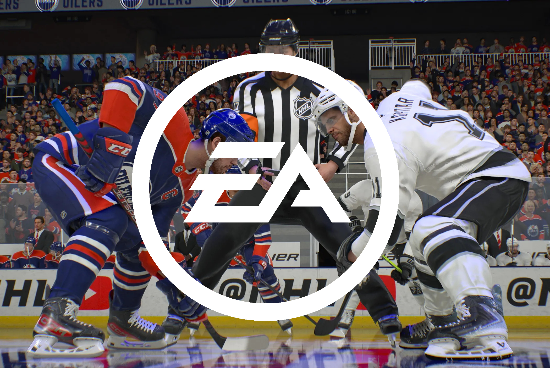 Report: EA's AI tool generates coding errors and anxiety amongst ...