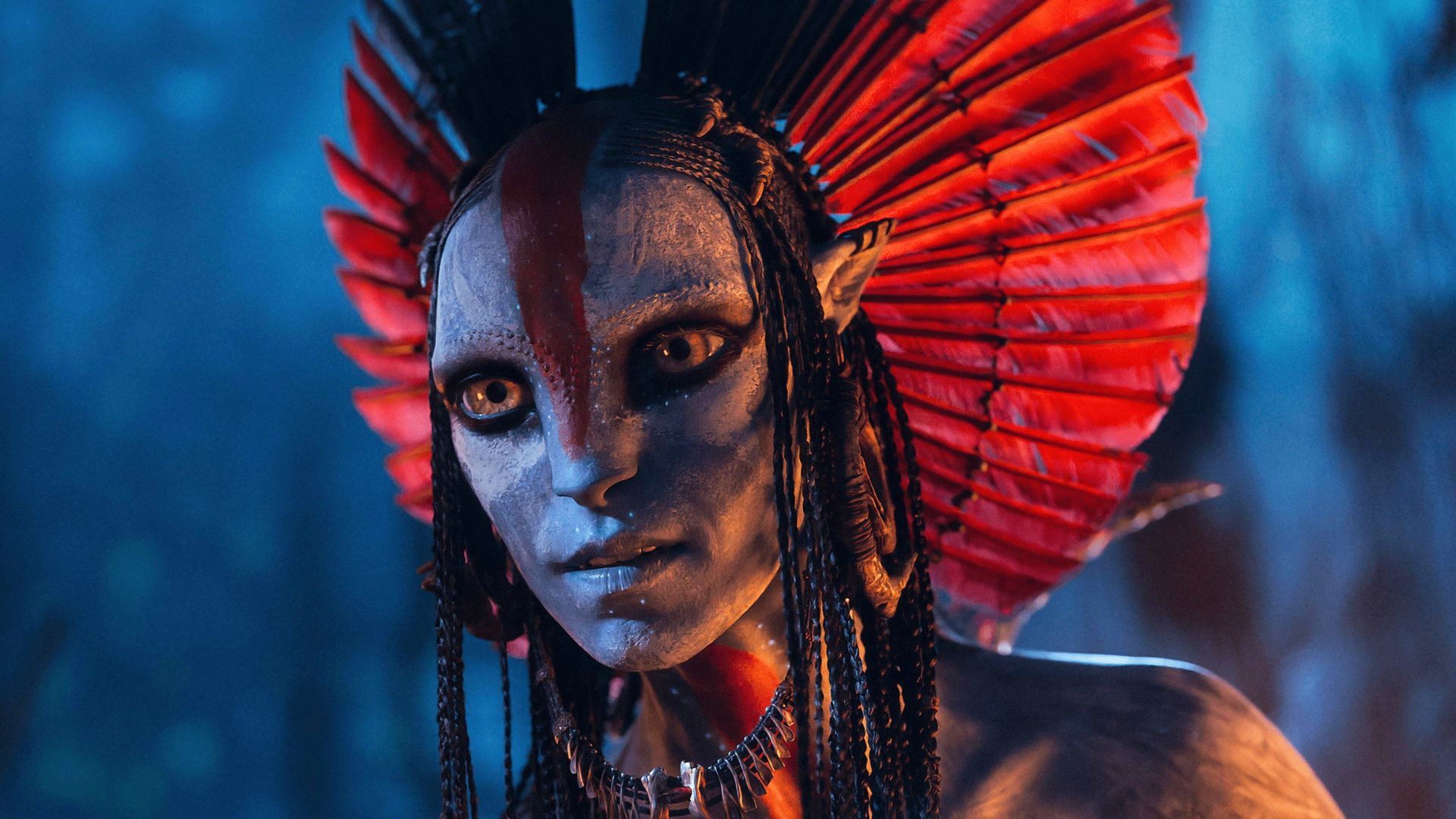 Avatar franchise crosses $6 billion mark as Marty Supreme wins A24 its ...