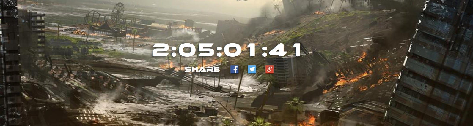 Cliff Bleszinski's new game will be revealed this week - Lawbreakers ...