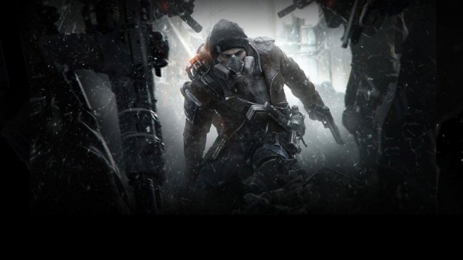 The Division's player count is "back to launch numbers"