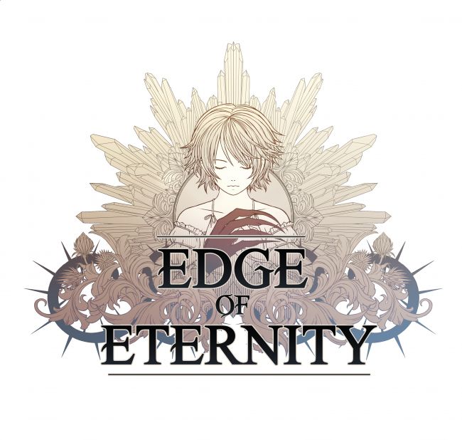 JRPG Edge of Eternity is coming to consoles early 2022