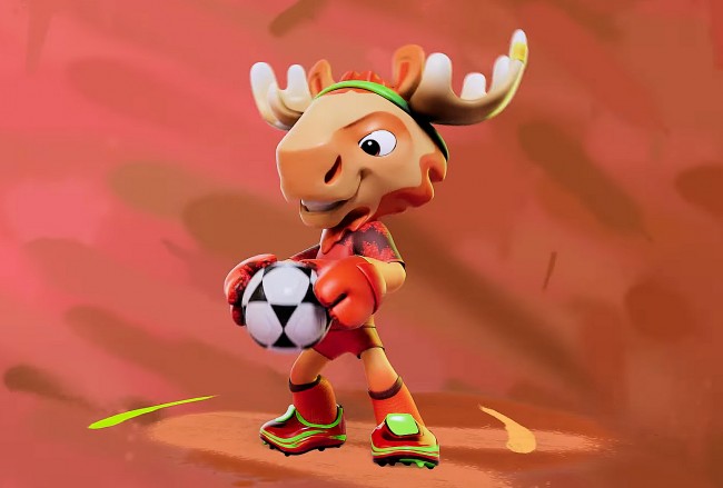 Soccer fans rejoice: A new FIFA has been announced - FIFA Heroes ...