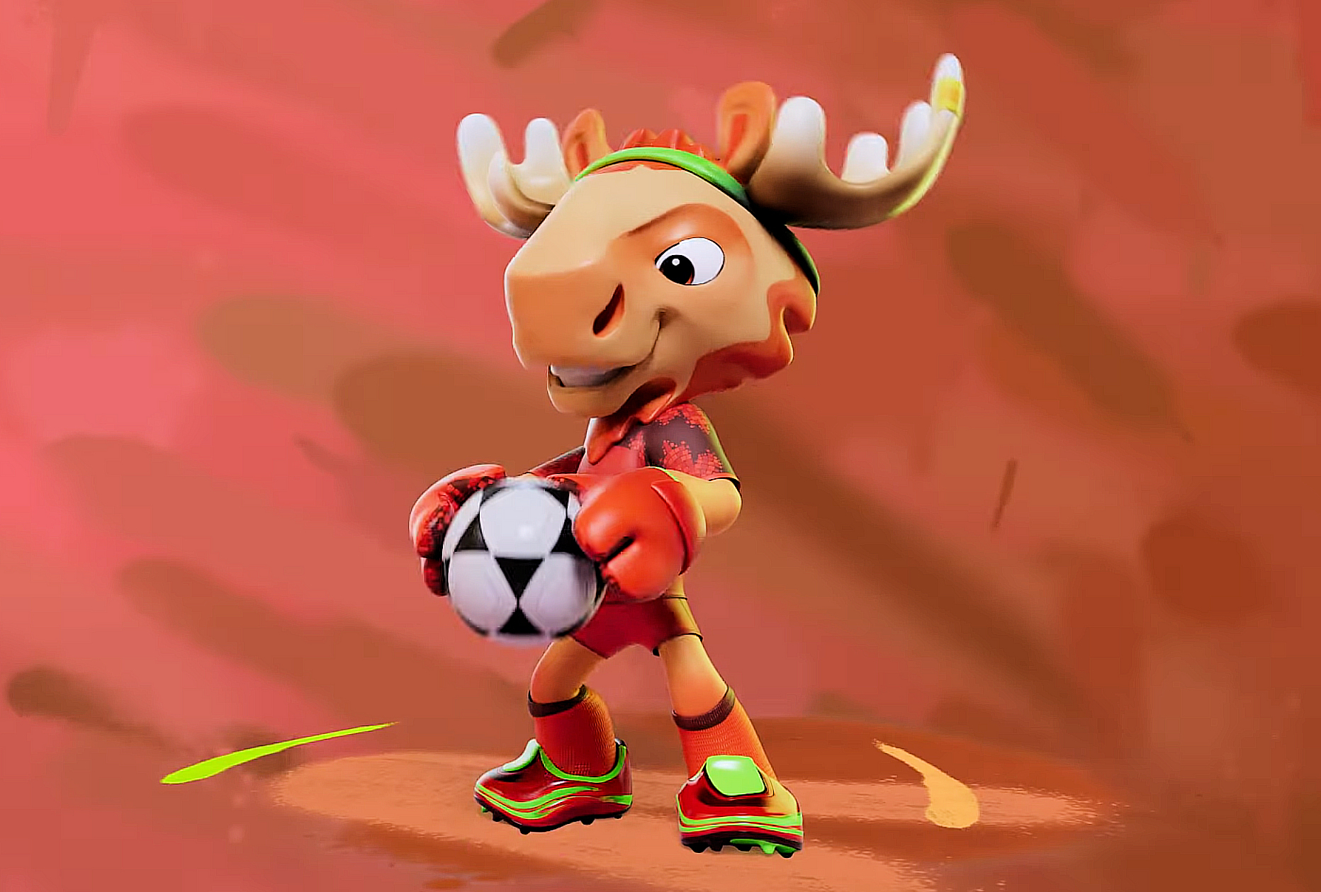 Soccer fans rejoice: A new FIFA has been announced - FIFA Heroes ...