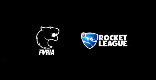 FURIA announces its entry into Rocket League - Gamereactor UK - moKoKil