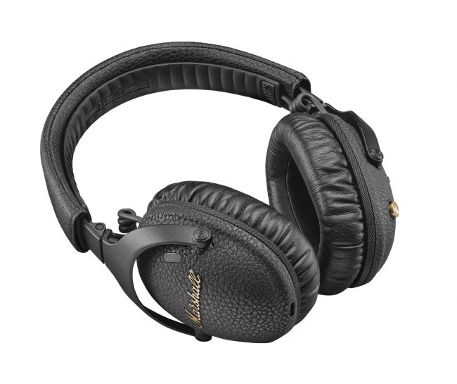 Marshall Monitor III A.N.C.