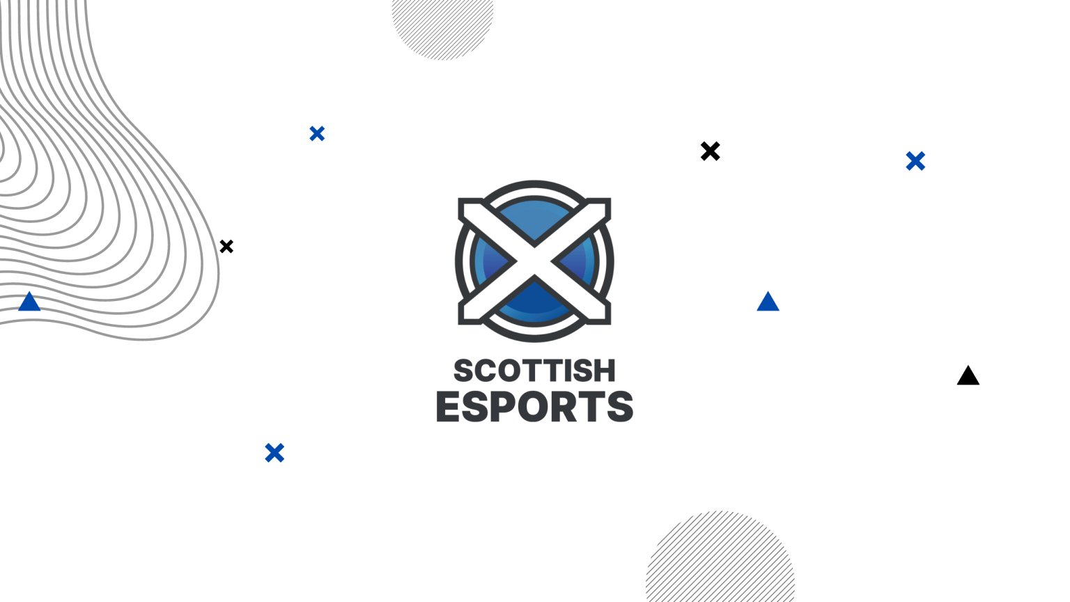 Scotland sets up a national body for esports - - Gamereactor