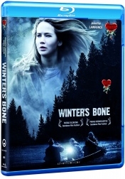 Winter's Bone - Gamereactor UK