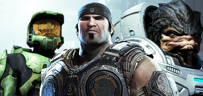 Original Xbox founder believes the platform is being sunset - - Gamereactor