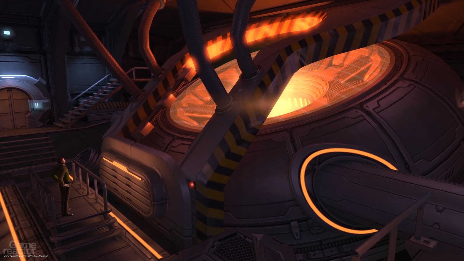 Xcom: Enemy Unknown - Review