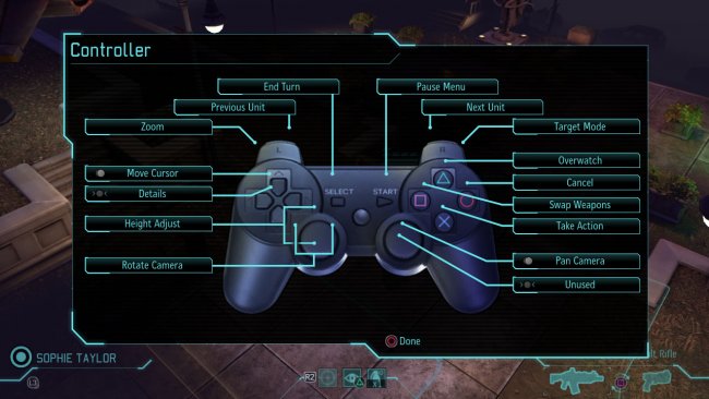 Xcom: Enemy Unknown - Review