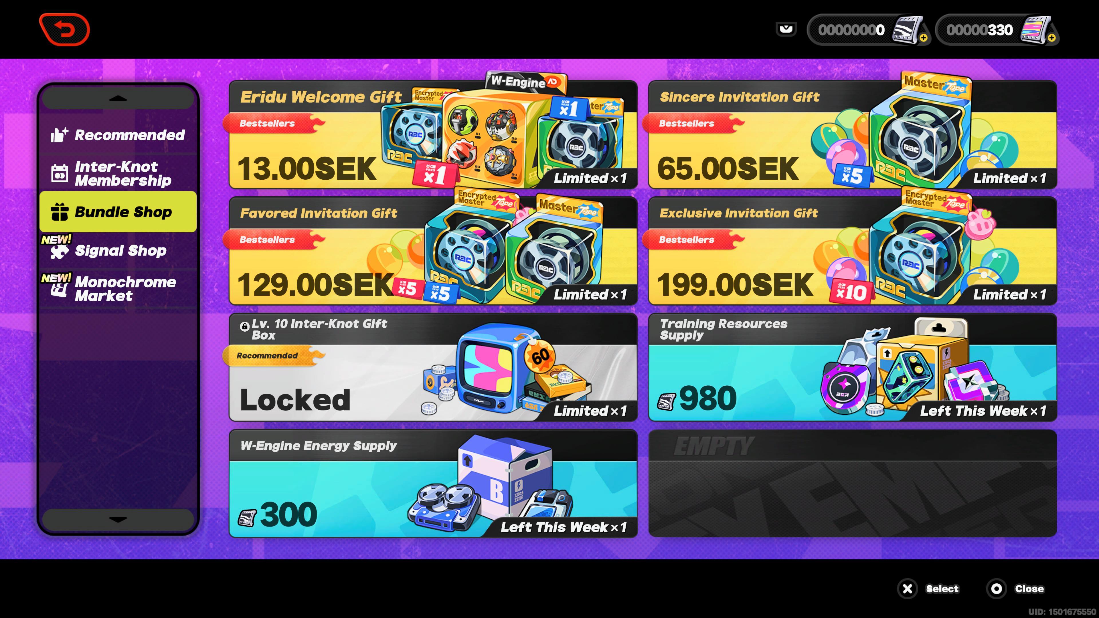 Zenless Zone Zero Review - Gamereactor