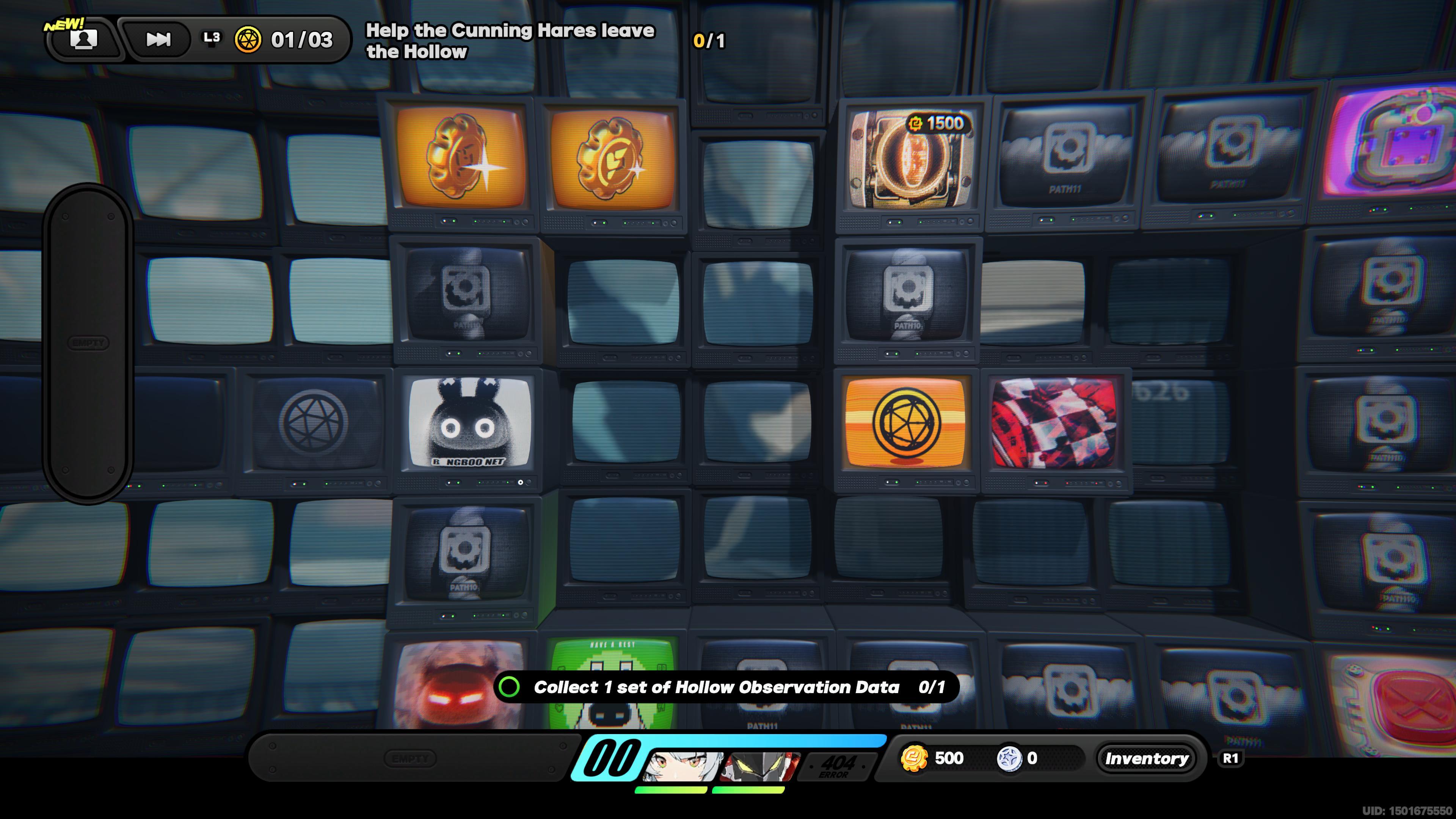 Zenless Zone Zero Review - Gamereactor