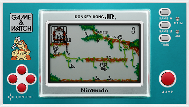 Bergsala-Owe speaks out - Petter's blog - Gamereactor