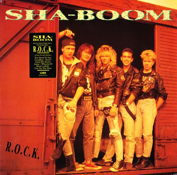 Jonas's blog - Gamereactor page 1