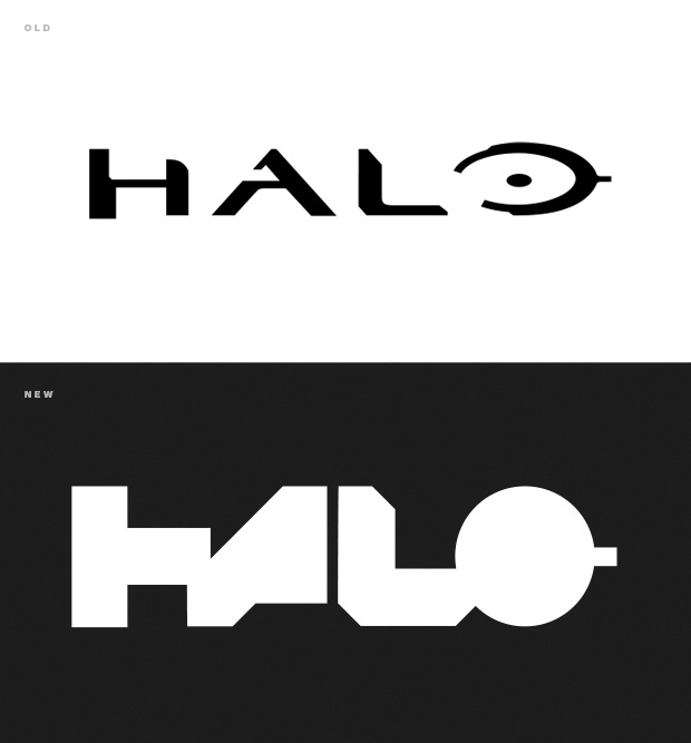 G With Halo Logo