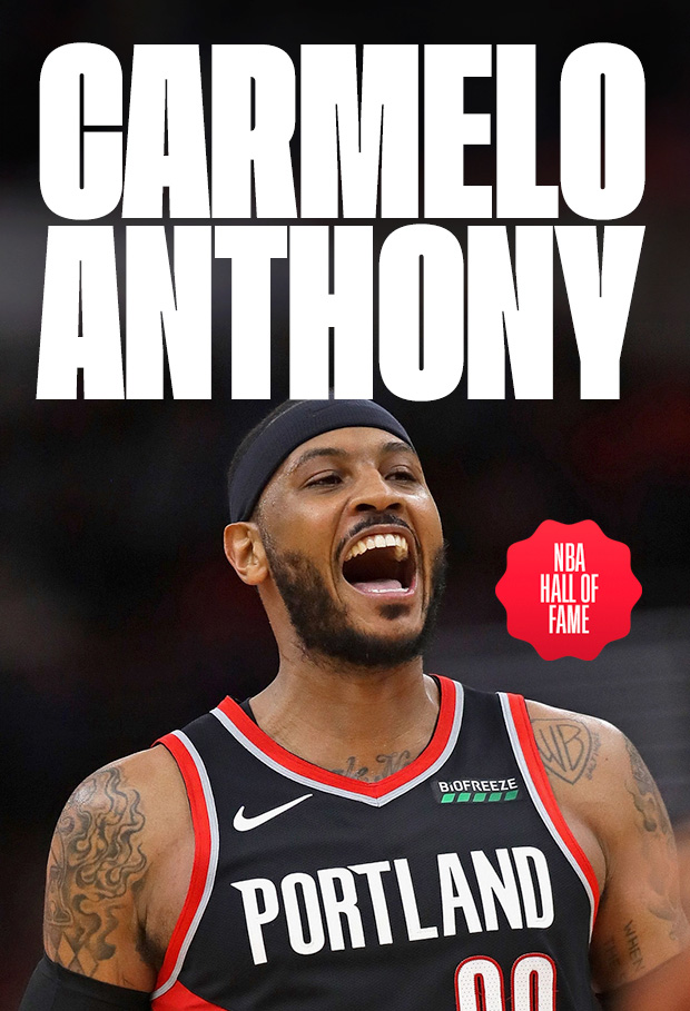 Melo... - Petter's blog - Gamereactor