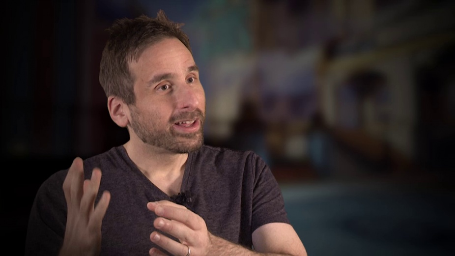 Bioshock Infinite's Sirens