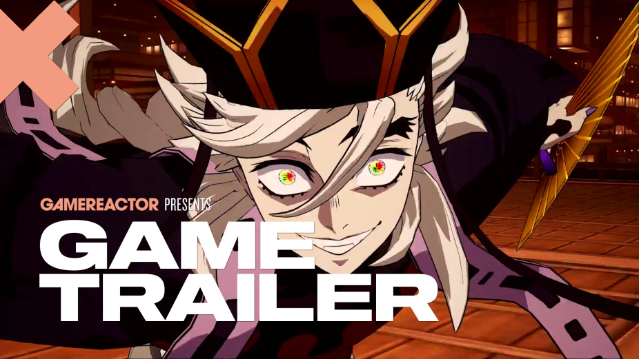 Demon Slayer -Kimetsu no Yaiba- The Hinokami Chronicles 2 - Doma ...