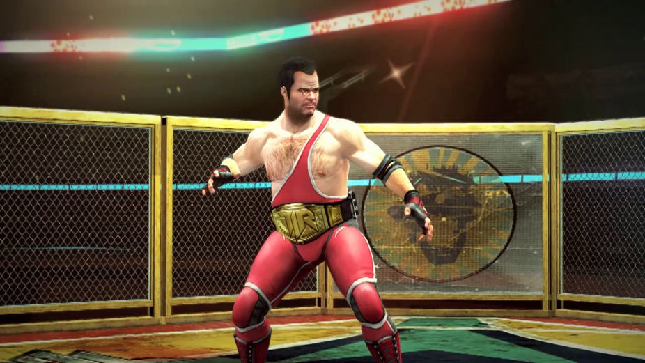 Dead Rising: Off the Record - Dead Rising 2: Off the Record - Gamereactor