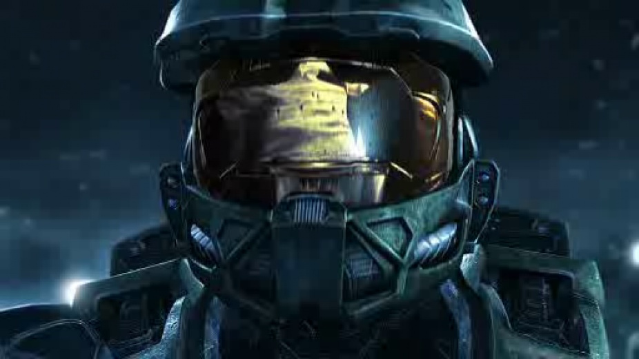 Halo Wars