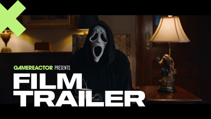Scary Movie is "back to cancel the Cancel Culture" with a final trailer ...