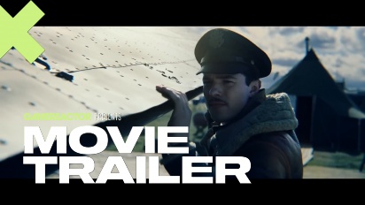 Suicide Squad: Kill the Justice League - Classic Outfits Pre-Order Trailer