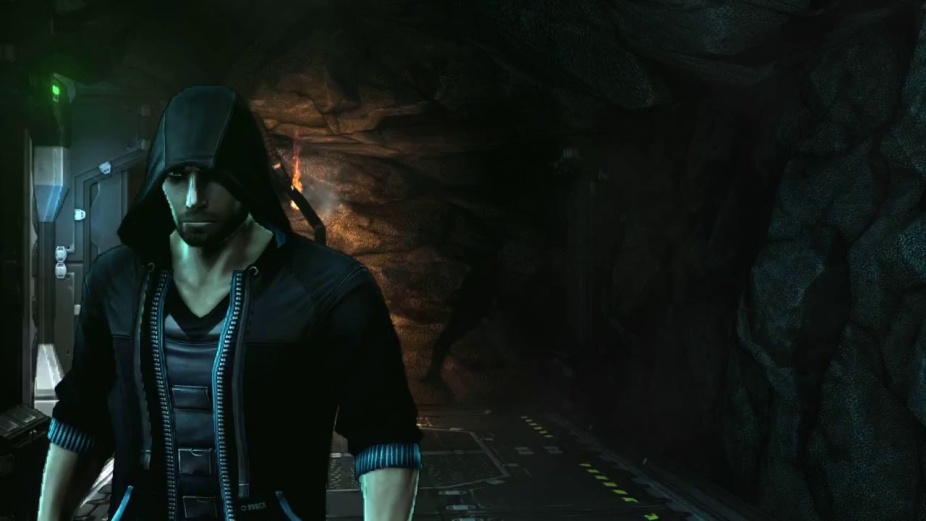 Dark gets official trailer