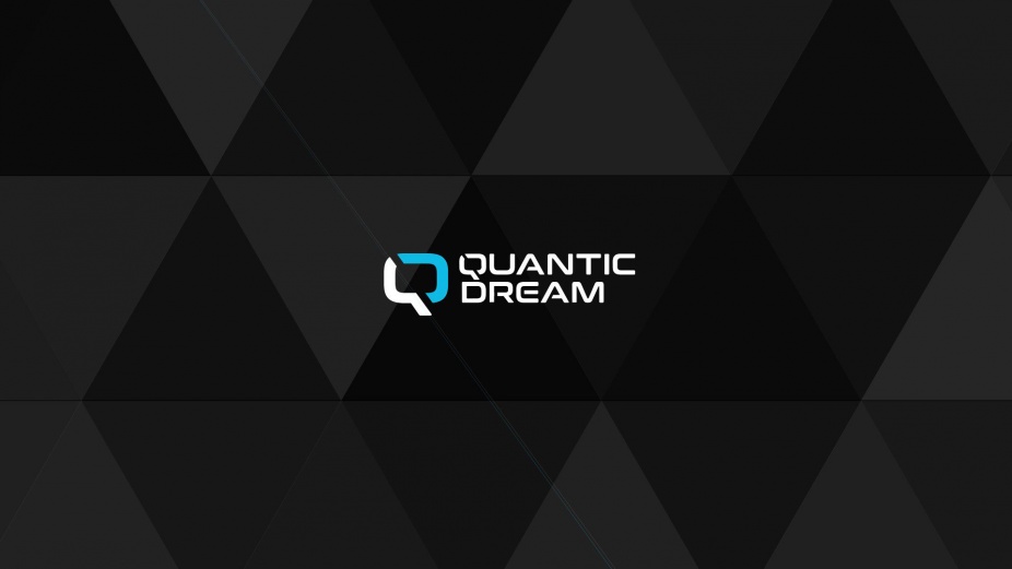 Quantic Dream is working on a competitive multiplayer game