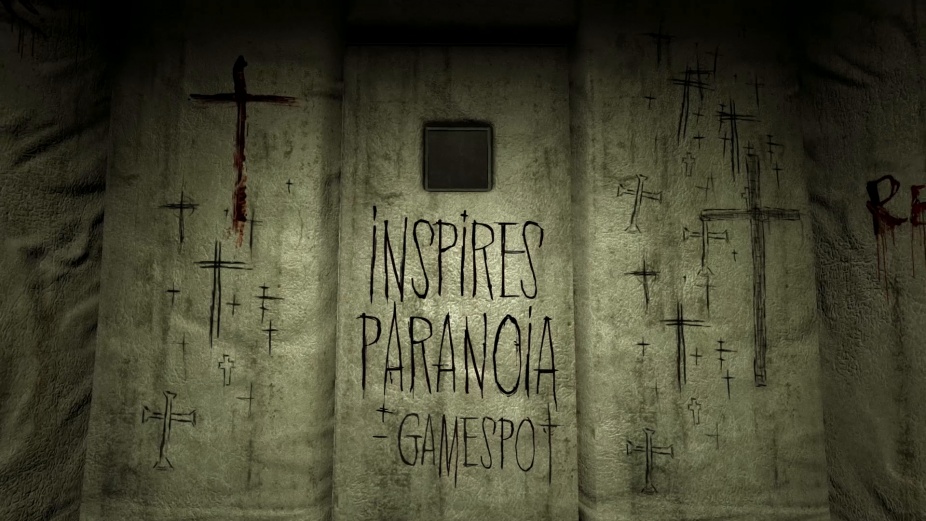 Outlast Trinity - Launch trailer
