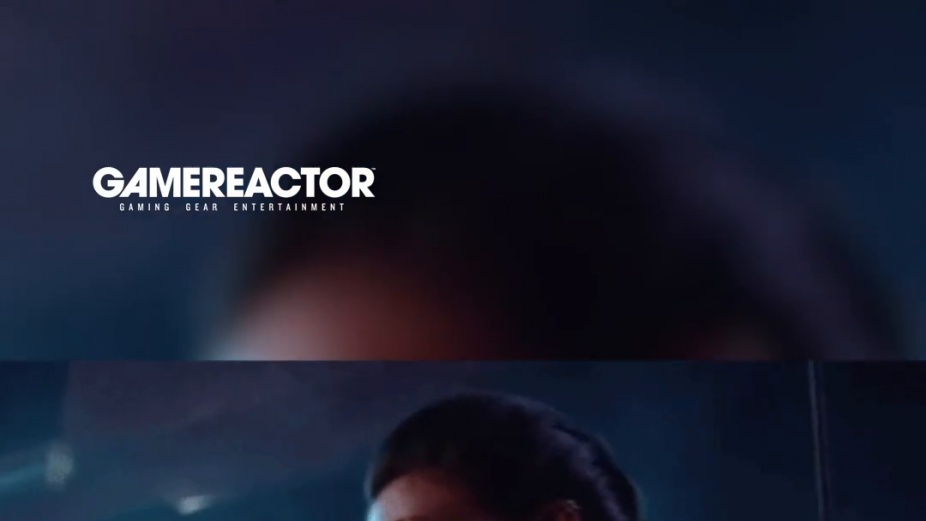 Redfall is ready for pre-load