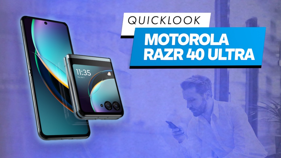 Motorola Razr Flip Phone Dragon