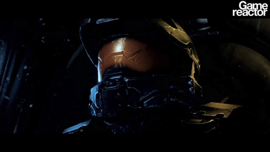 Halo 4 - Review
