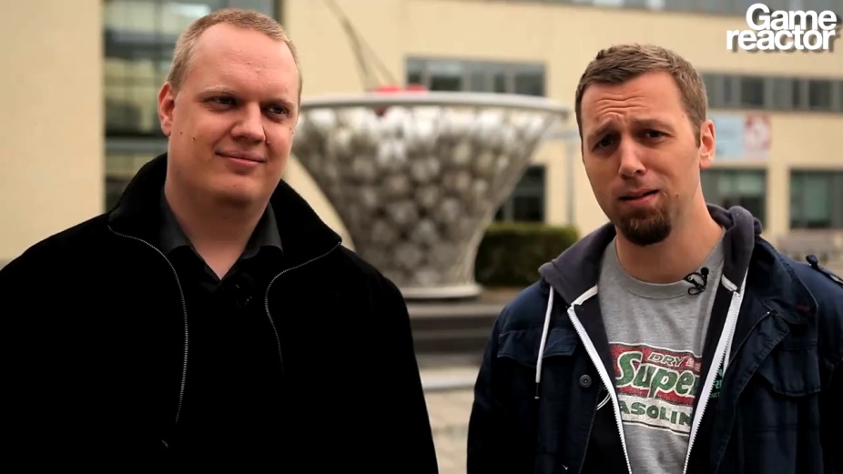 Forza 4 video review - Forza Motorsport 4 - Gamereactor