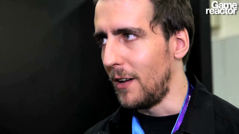 GRTV: Seatribe on Salem