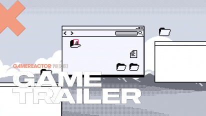 Ominent makes its return in Grounded 2's story trailer