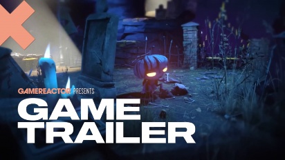 Ominent makes its return in Grounded 2's story trailer