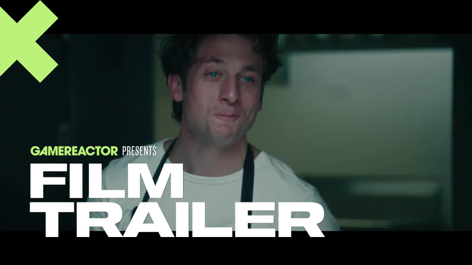 The Bear - Season 5 Official Trailer