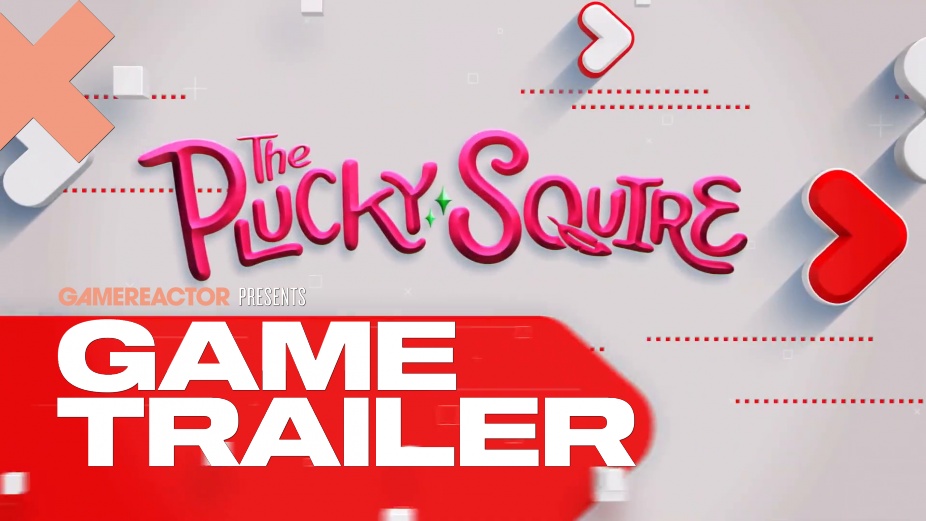 Devolver Delayed Showcase - 2023 - 2024 Edition