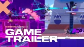 Byte Breakers - Gamereactor UK