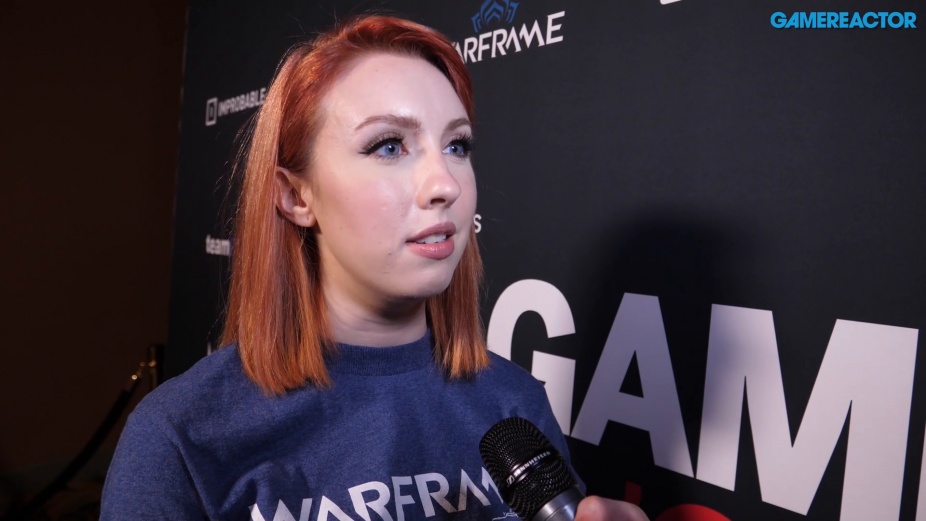 Megan Everett's Instagram, Twitter & Facebook on IDCrawl