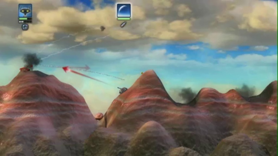 Warner Bros acquires Snowblind Studios - - Gamereactor