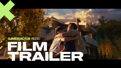 Edgar Wright to direct Barbarella reboot starring Sydney Sweeney - - Gamereactor