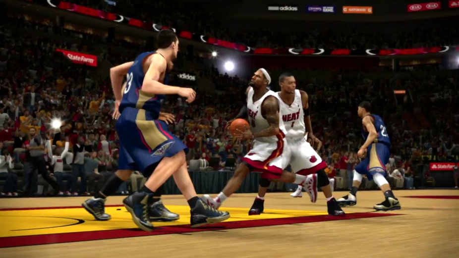 Locker codes nba 2k14 ps4 - lasopasino